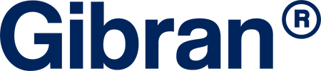 Gibran® - The Creative Quarterback.